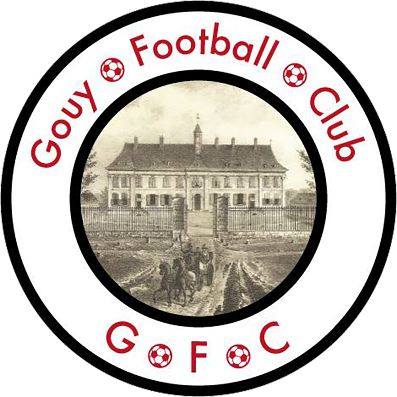 Les associations - Commune de Gouy